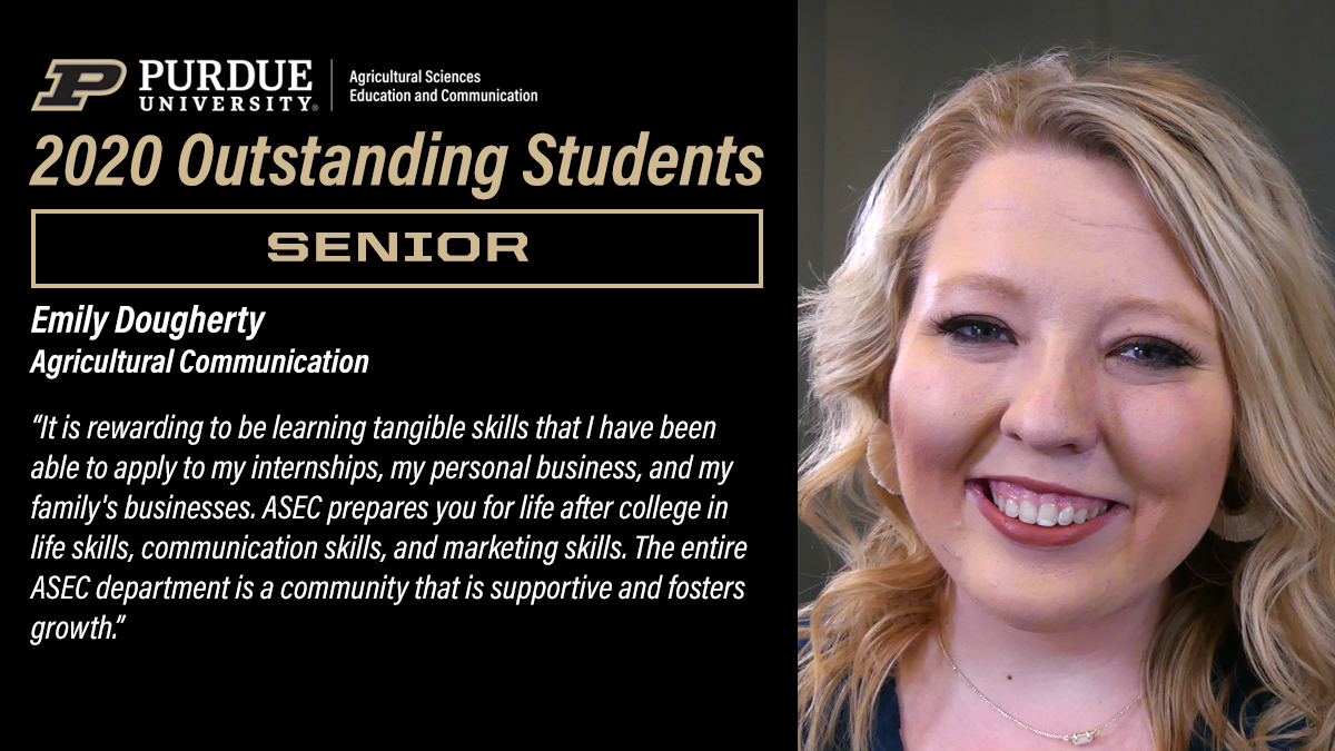 Emily Dougherty's Instagram, Twitter & Facebook on IDCrawl