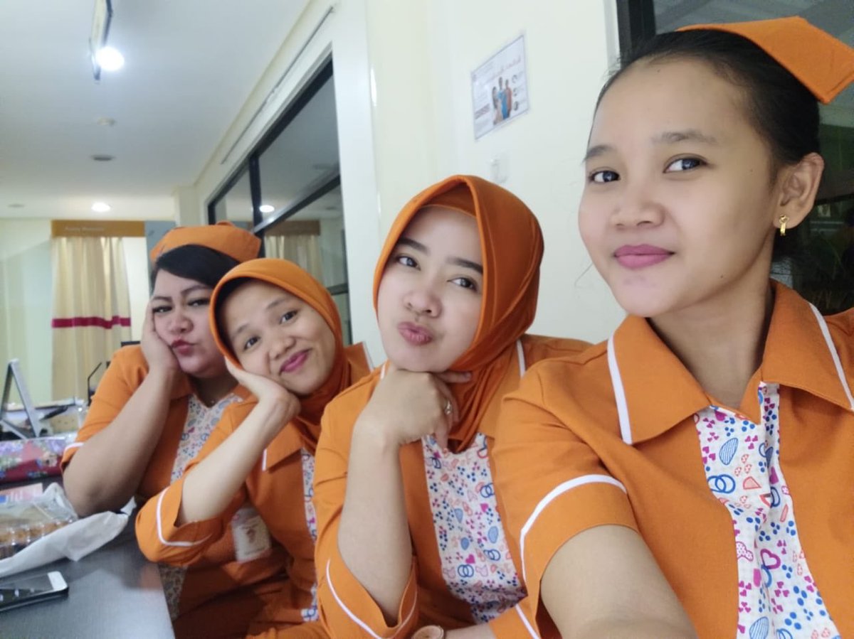 risya fitriyani (@ichadah) | Twitter