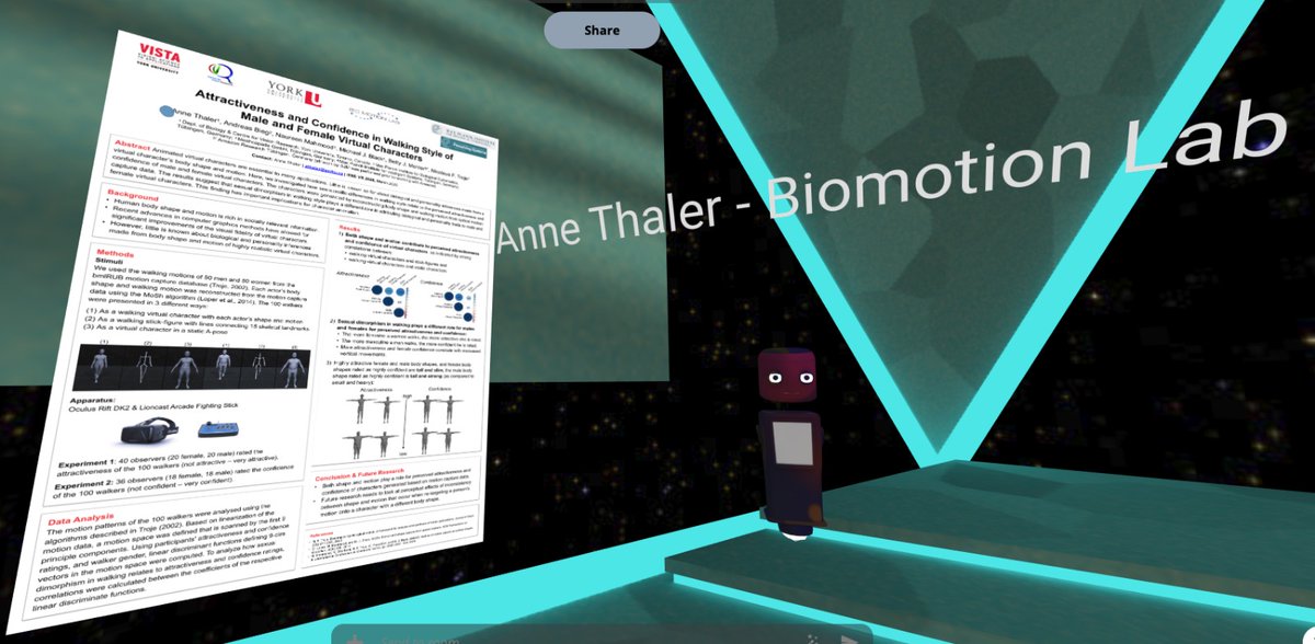 Image for the Tweet beginning: Last day of the virtual