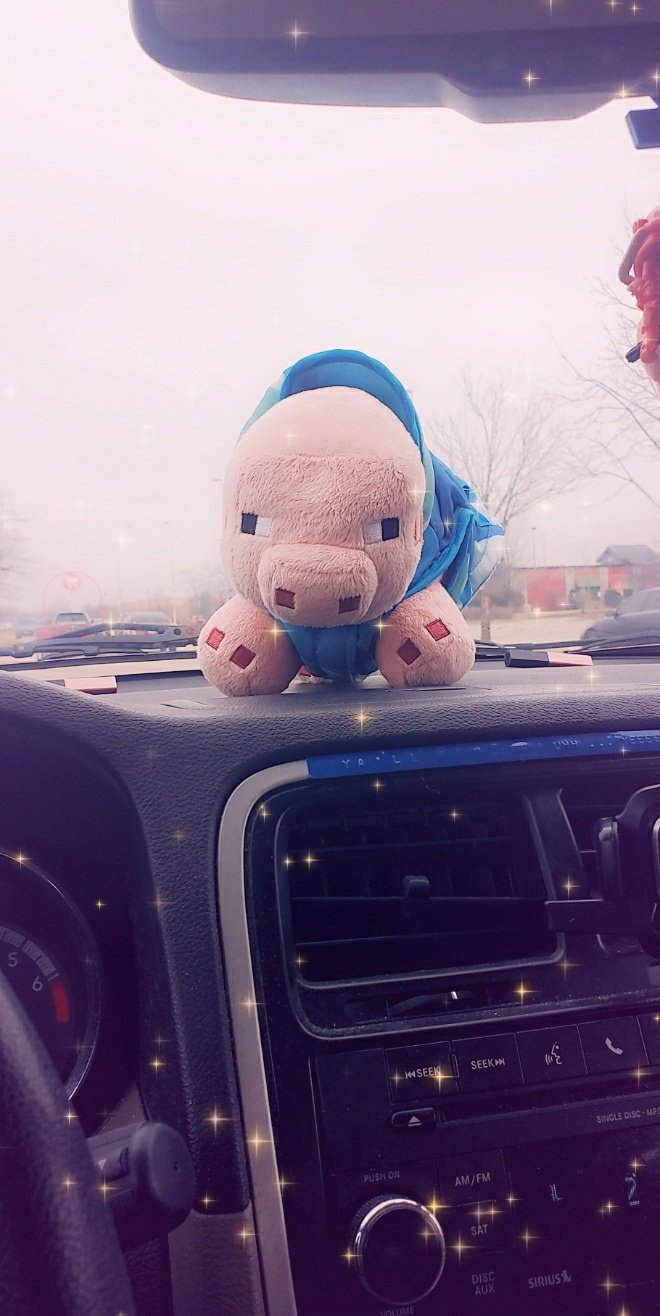 TW Pornstars - Randa Rice🍚🍙💕. Twitter. ham is ready for spring time💕🌸🐷 ...