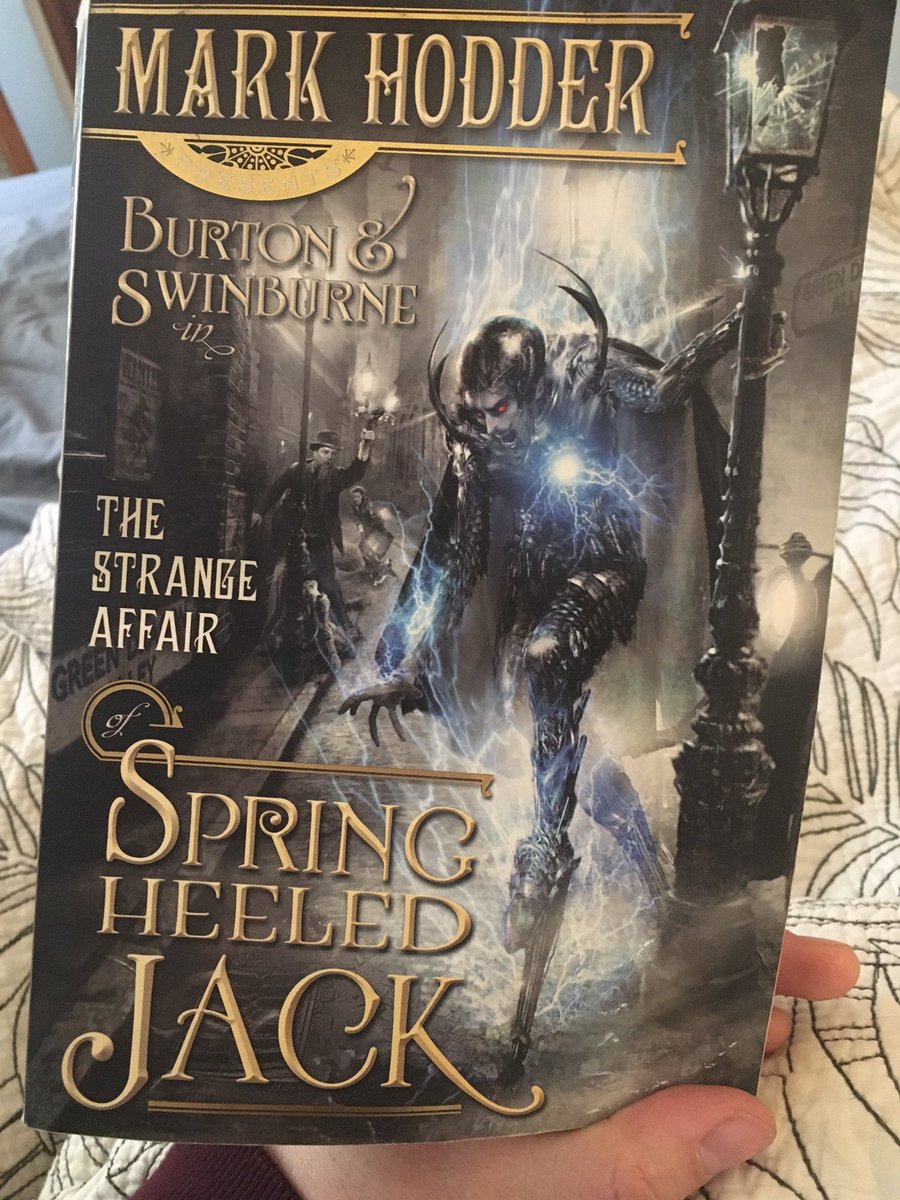 Padesáti Východní čisticí prostředek burton & swinburne slovenština ...