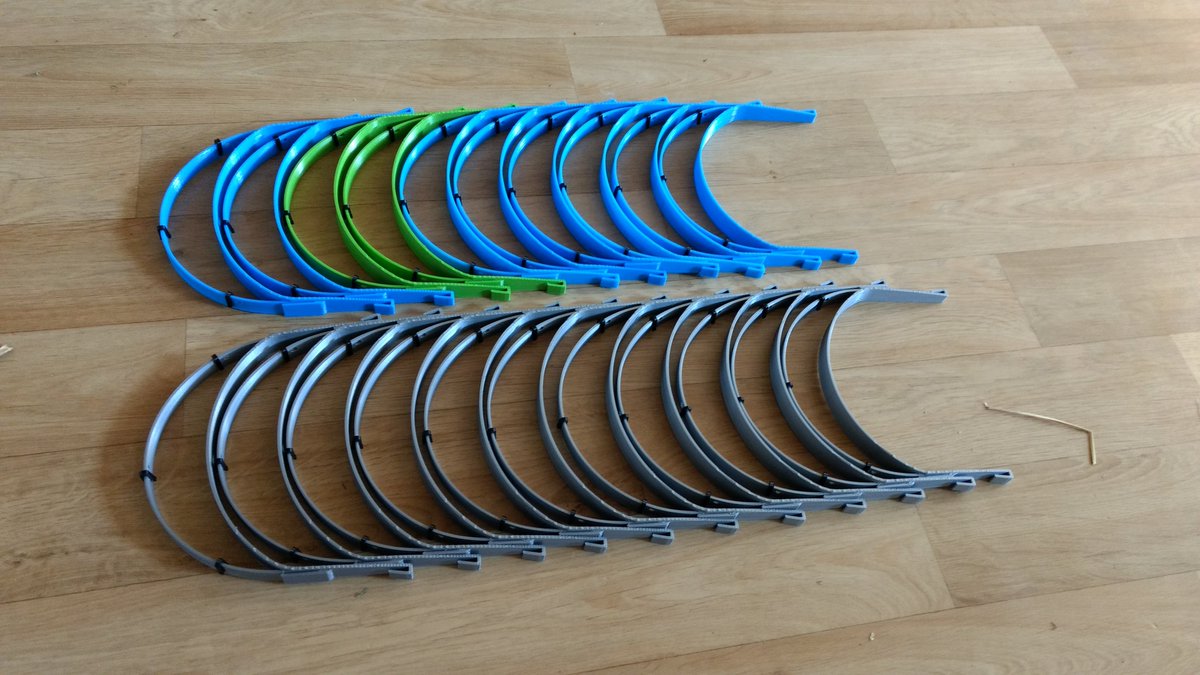 Saiku (@Saiku3D) / Posts / X