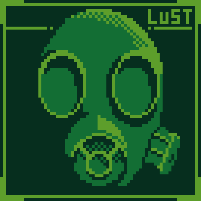 Delta (@oDeltazz) さんのイラスト・マンガ作品まとめ (67 件) - Twoucan