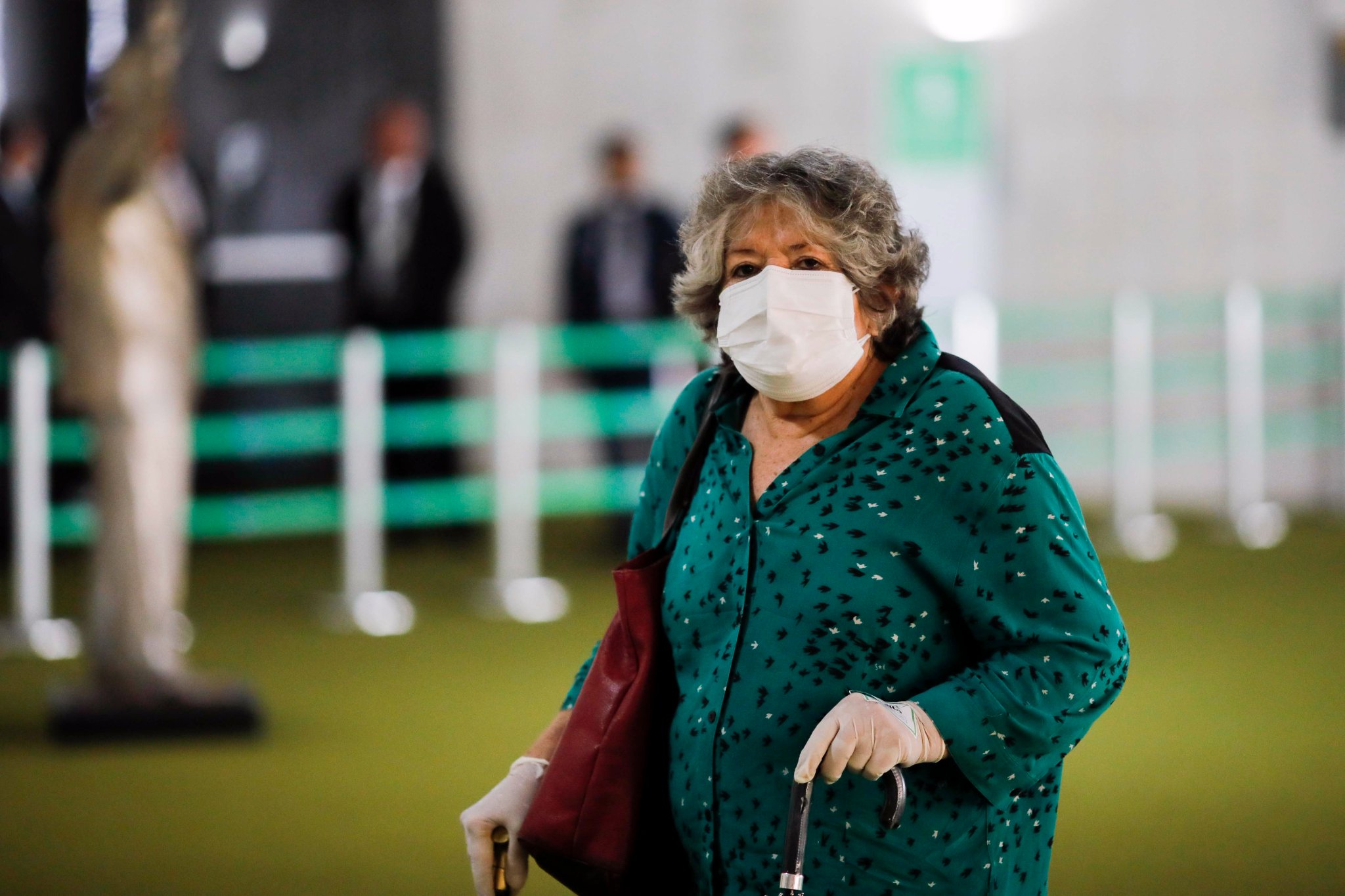 Poder360 on Twitter: "https://t.co/vbRjpcDXJe" / Twitter