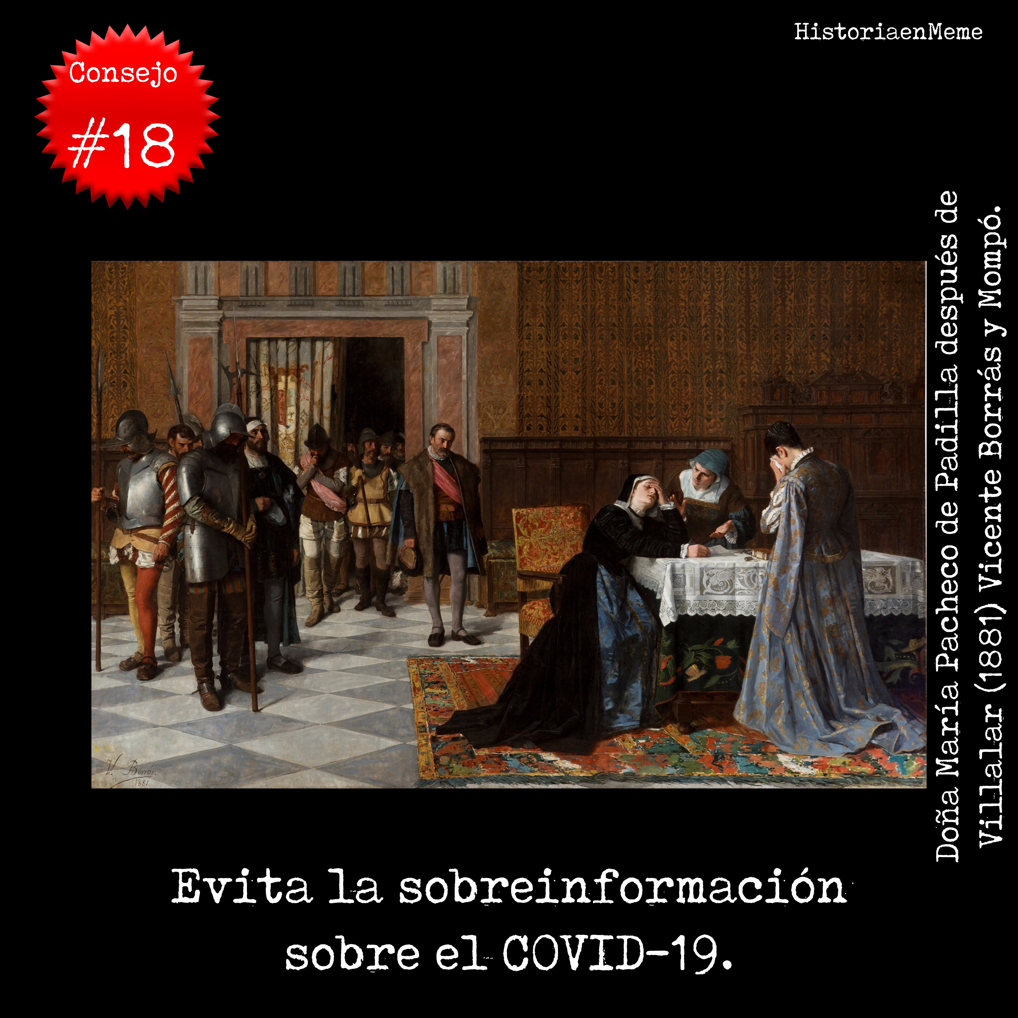 Historia en Meme on Twitter: "Consejo #11 Aprovecha para instruirte. Mujer leyendo (1906 ...