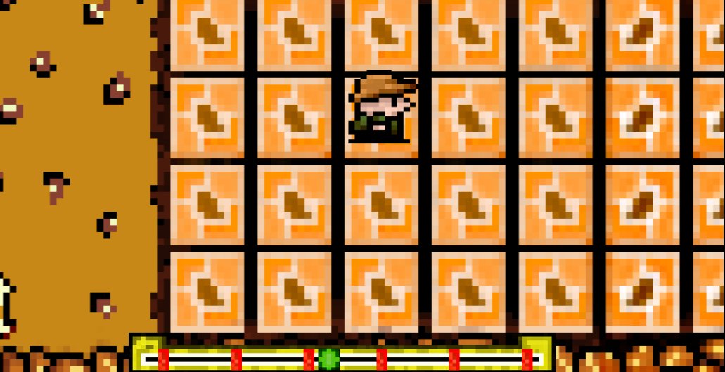 Bfg_Studios (@studios_bfg) | Twitter