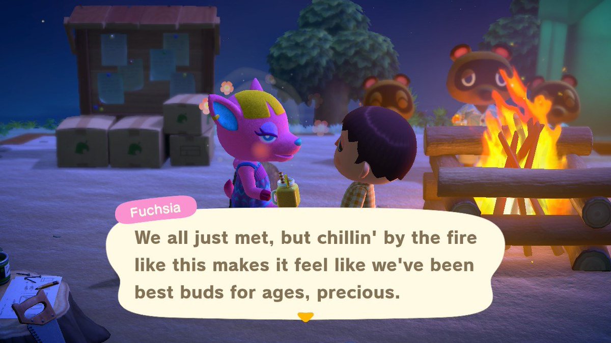 JoshDamn BUY THE MAU PLUSH 😺@joshdamn23の漫画作品一覧(古い順)