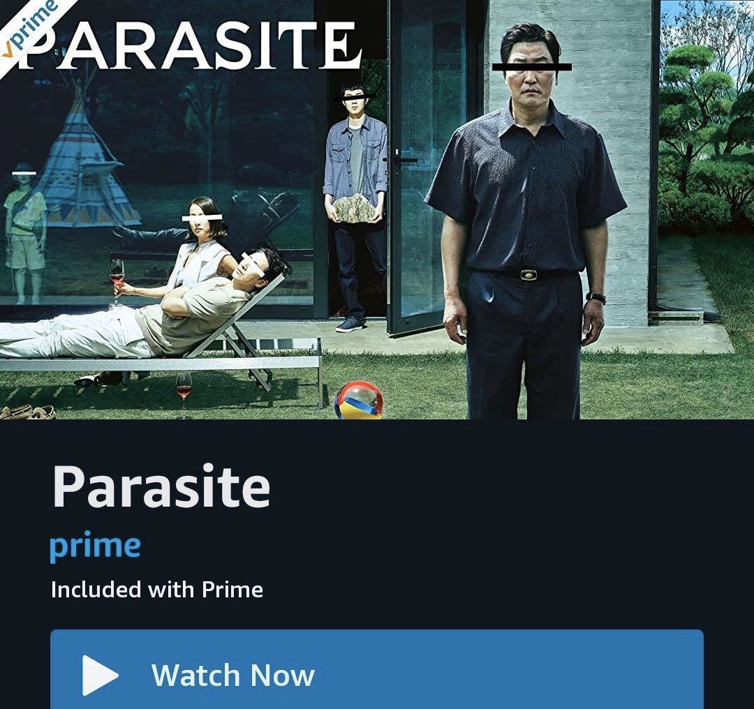 Anand Kumar Maurya (@iiamanand) | Twitter