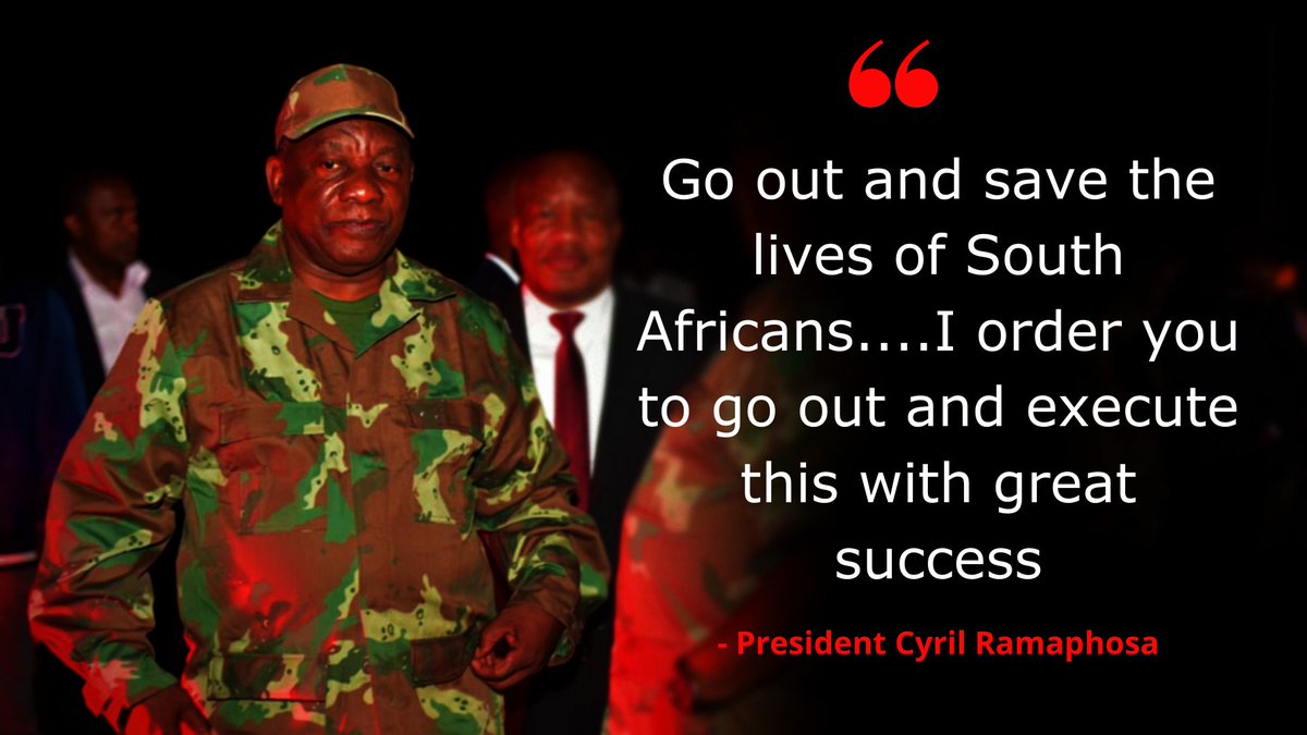 Dineo Mokoena (@sefebe_se_smart) | Twitter