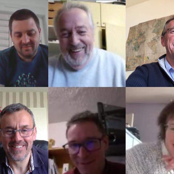 Pascal Perrin (@perrin2020) | Twitter