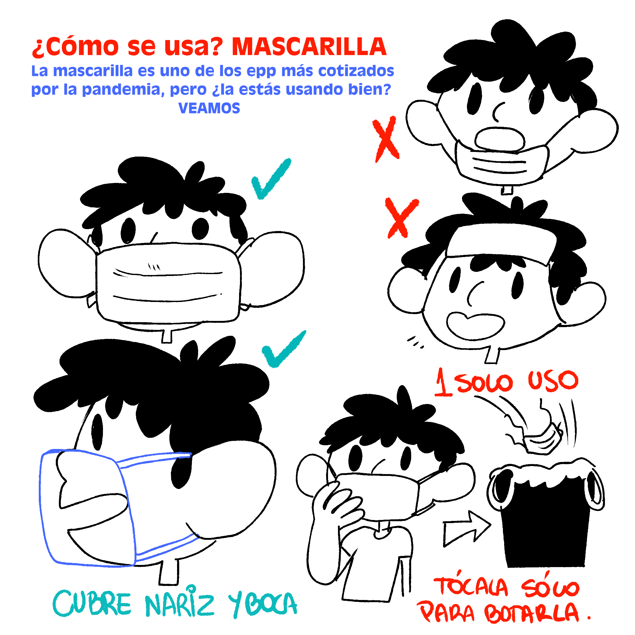 CHILENSIS *wash ur hands* ENG/ESP/WEAS on Twitter: "(4) por lo que ...