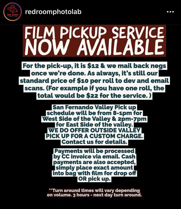 TW Pornstars - Sasha Grey. Pictures and videos from Twitter. Page 30