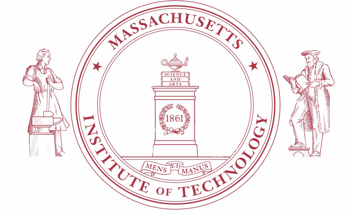 Mit Seal