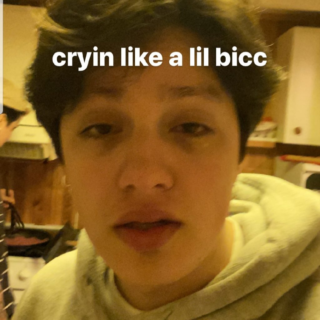 multifandom idiot (@ItsaFinnthing1) | Twitter