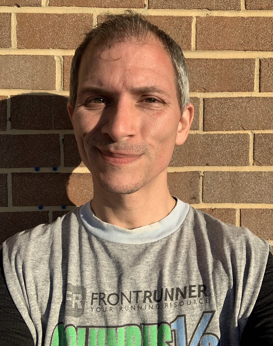 Thread by @chrisgeidner: DOJ using terrorism laws to do this — and ...