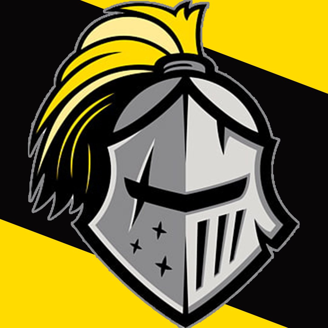 Did your high school copy a pro or college team? - Sports Logo General ...