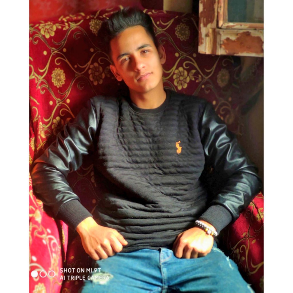 Khaled wael ..🤞🏼 (@khaledwael223) | Twitter