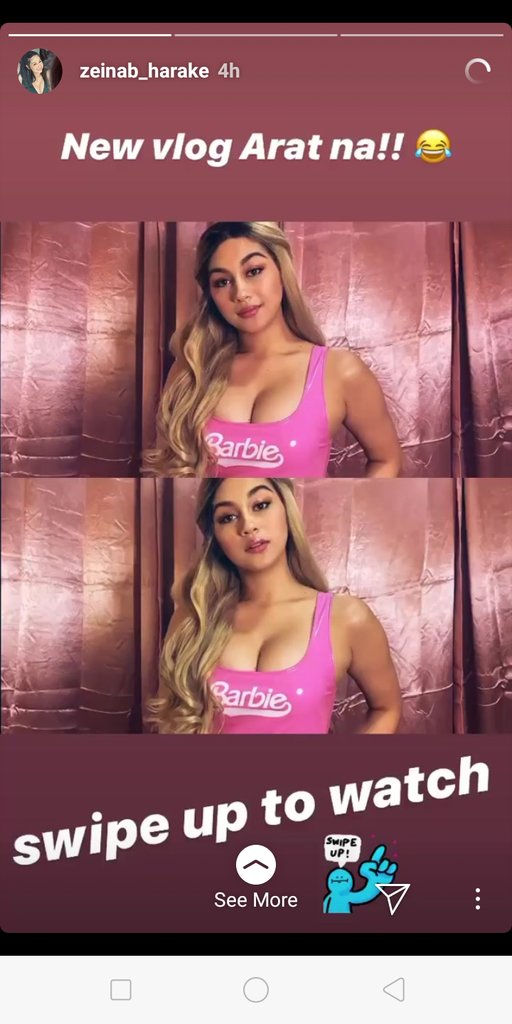 Ma. Anthonette Nicole Quives (@MaQuives) | Twitter