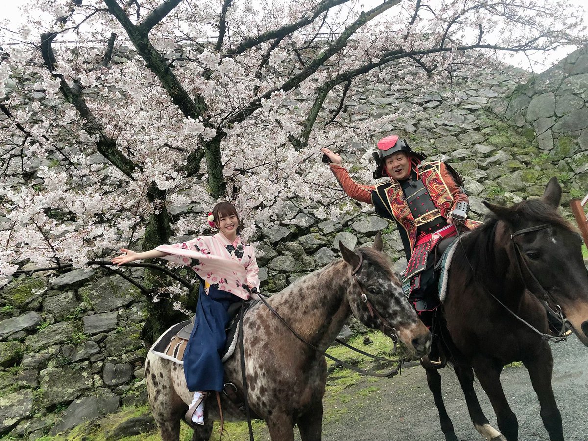 【博多の】HKT48★2812【本スレ】