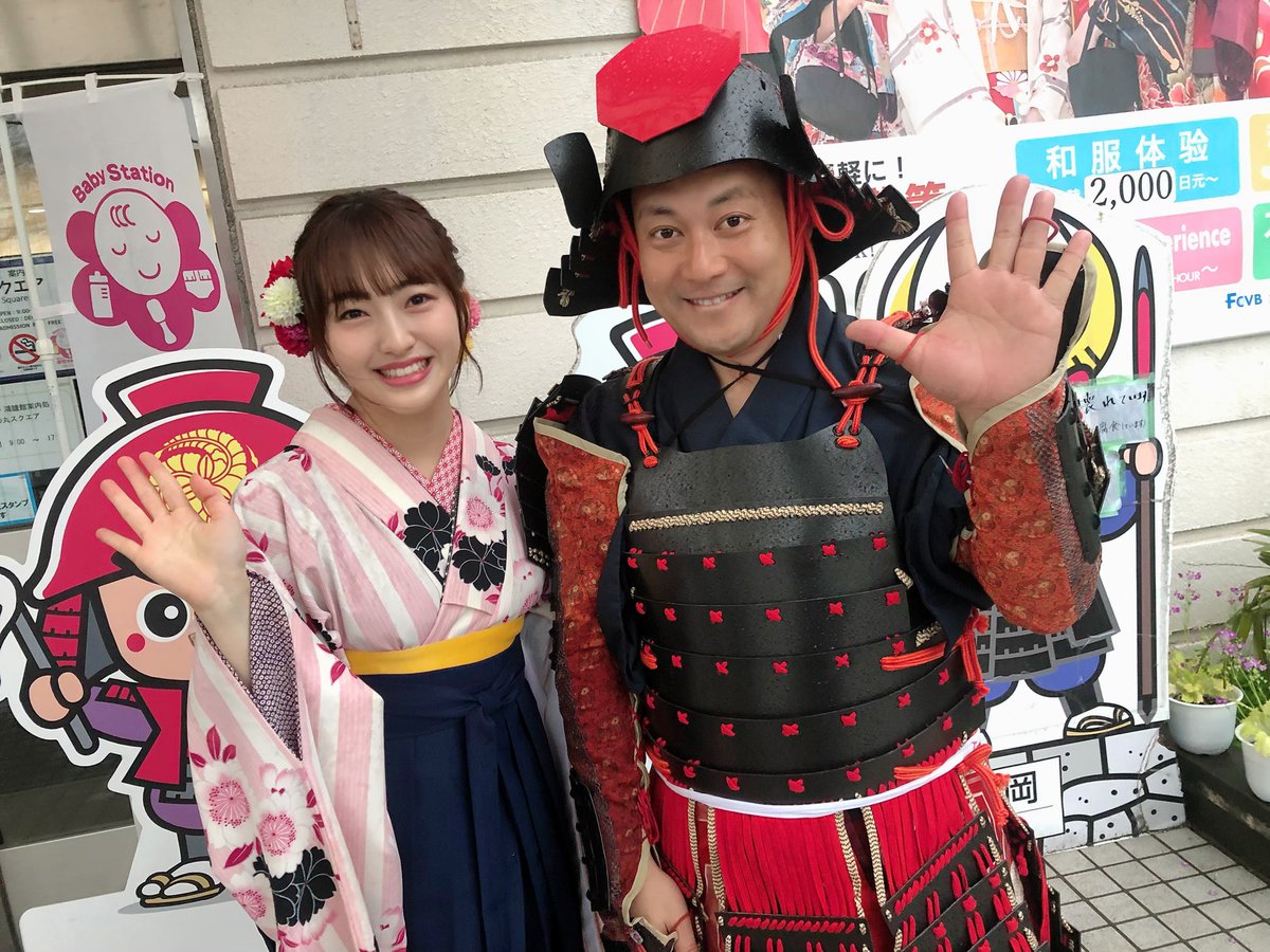 【博多の】HKT48★2812【本スレ】