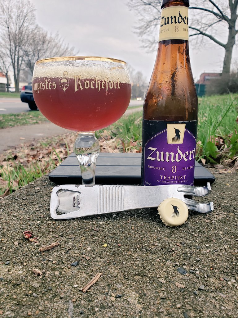 Chris Basey @ChrisBasey_WCB X Profile | Muskviewer