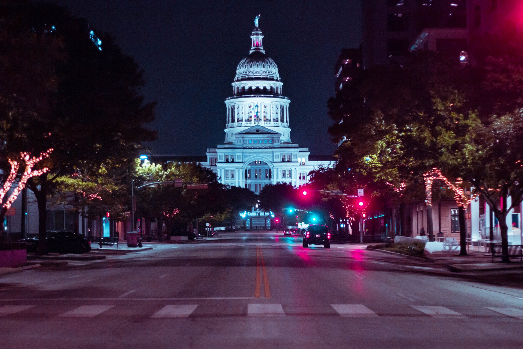 Analee Cantu (@AnaleeCantu) / Twitter