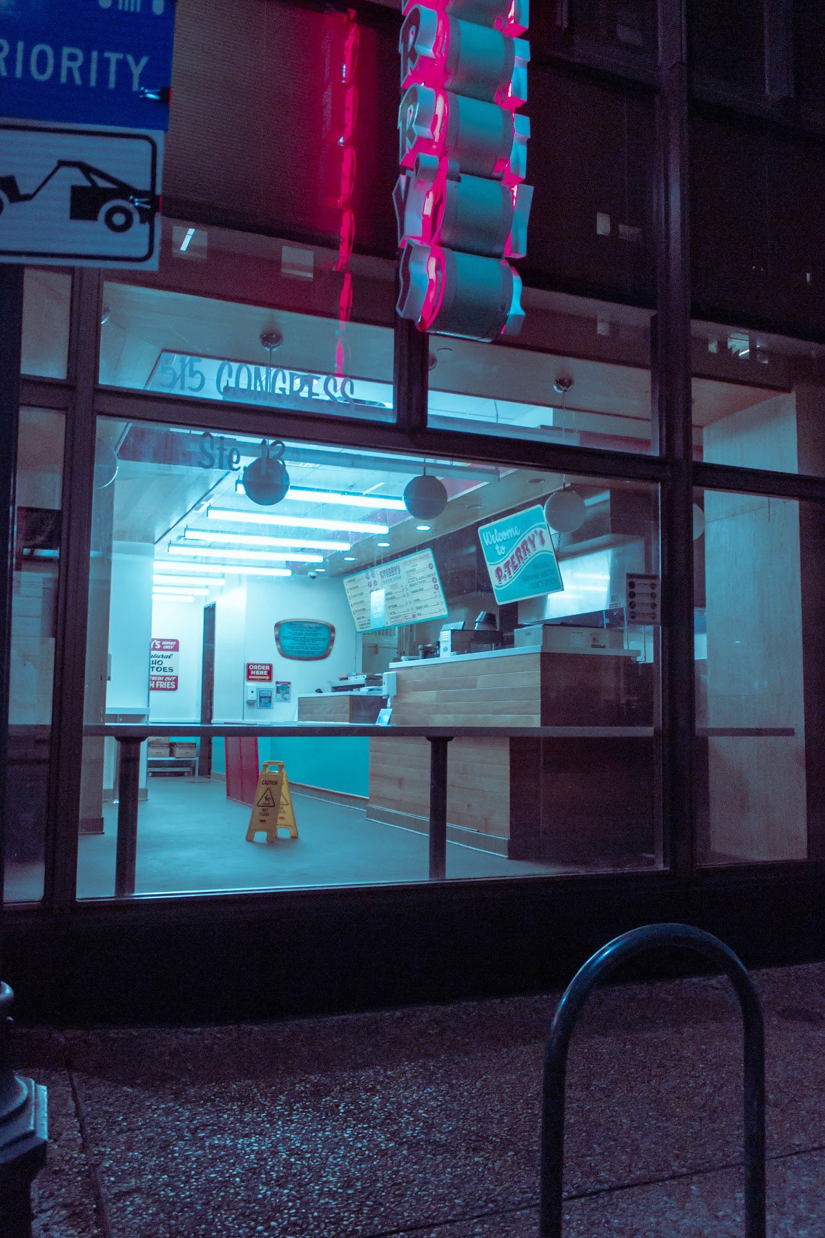 Analee Cantu (@AnaleeCantu) / Twitter