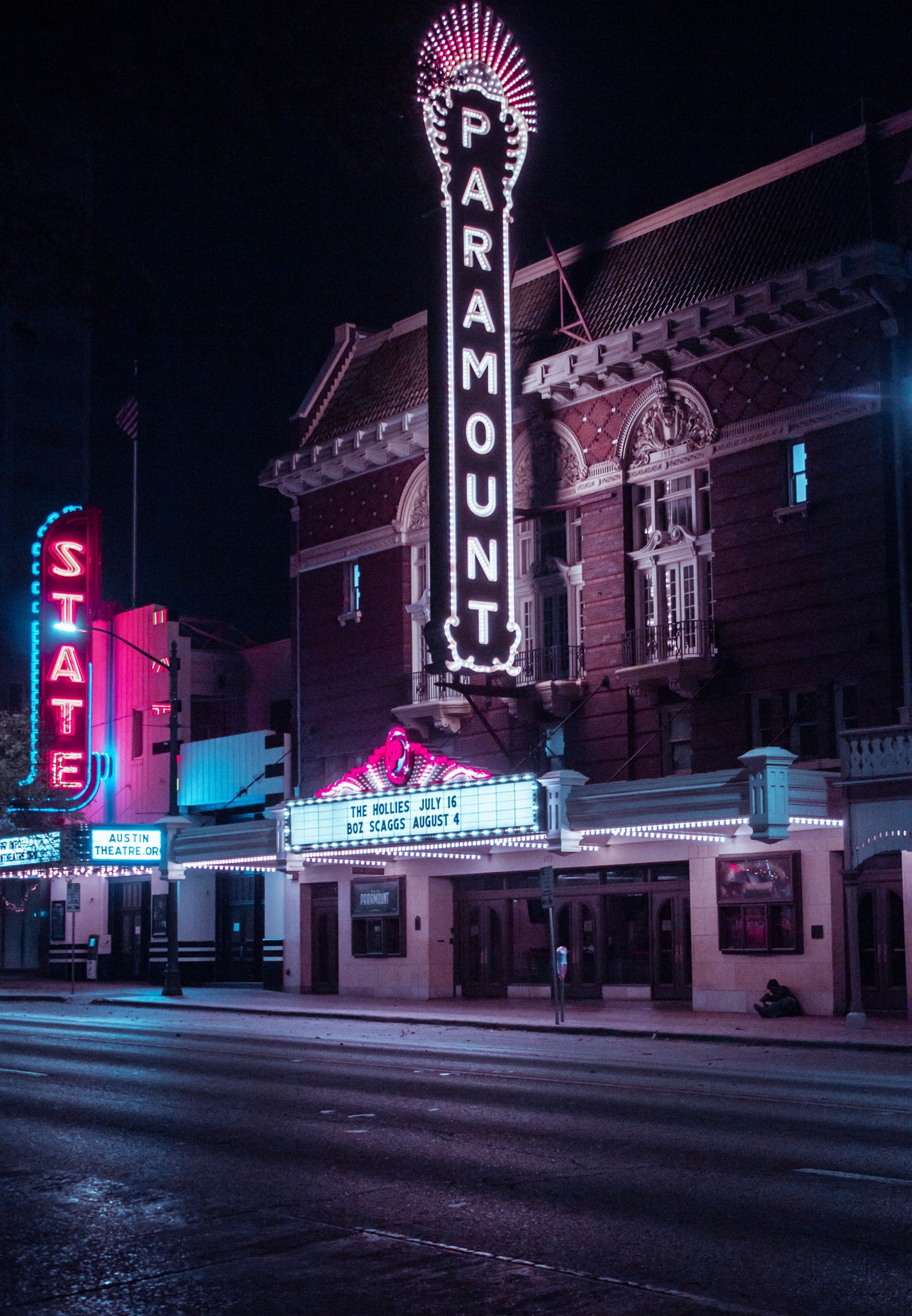 Analee Cantu (@AnaleeCantu) / Twitter