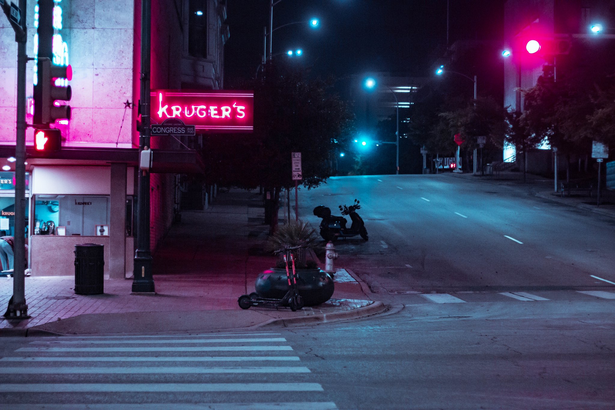 Analee Cantu (@AnaleeCantu) / Twitter