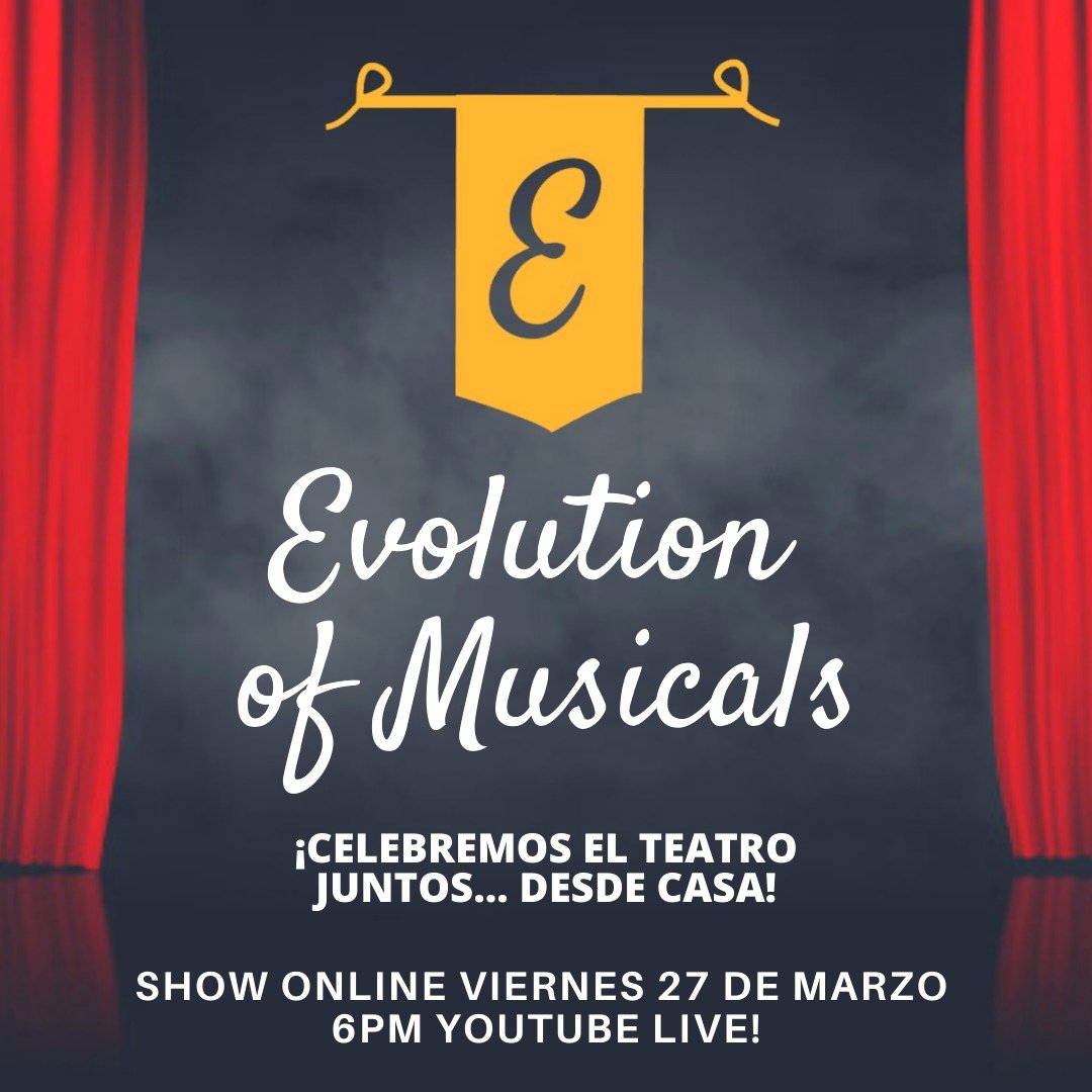 Callback Studio (@CallbackStudio) | Twitter