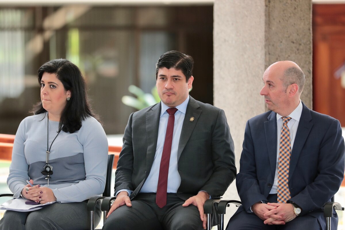 Ignacio Monge (@imonge93) | Twitter