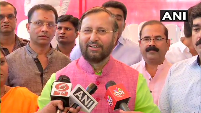 Devendra Kinkar 🇮🇳 (@dev_kinkar) | Twitter