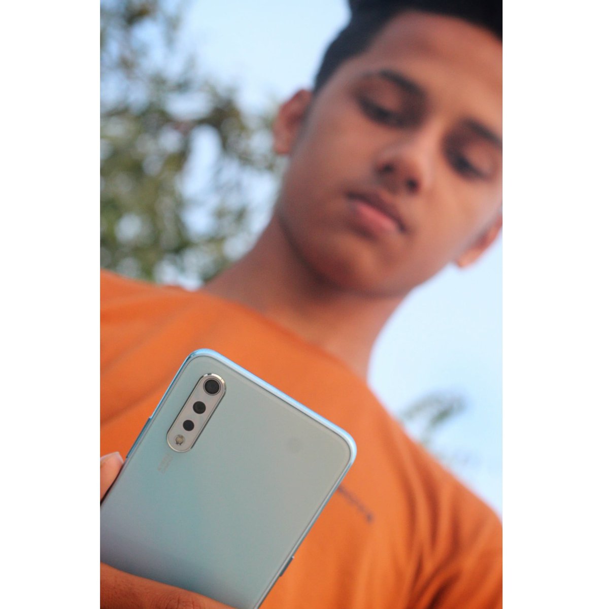 Udoy Khan (@UdoyKha59) | Twitter