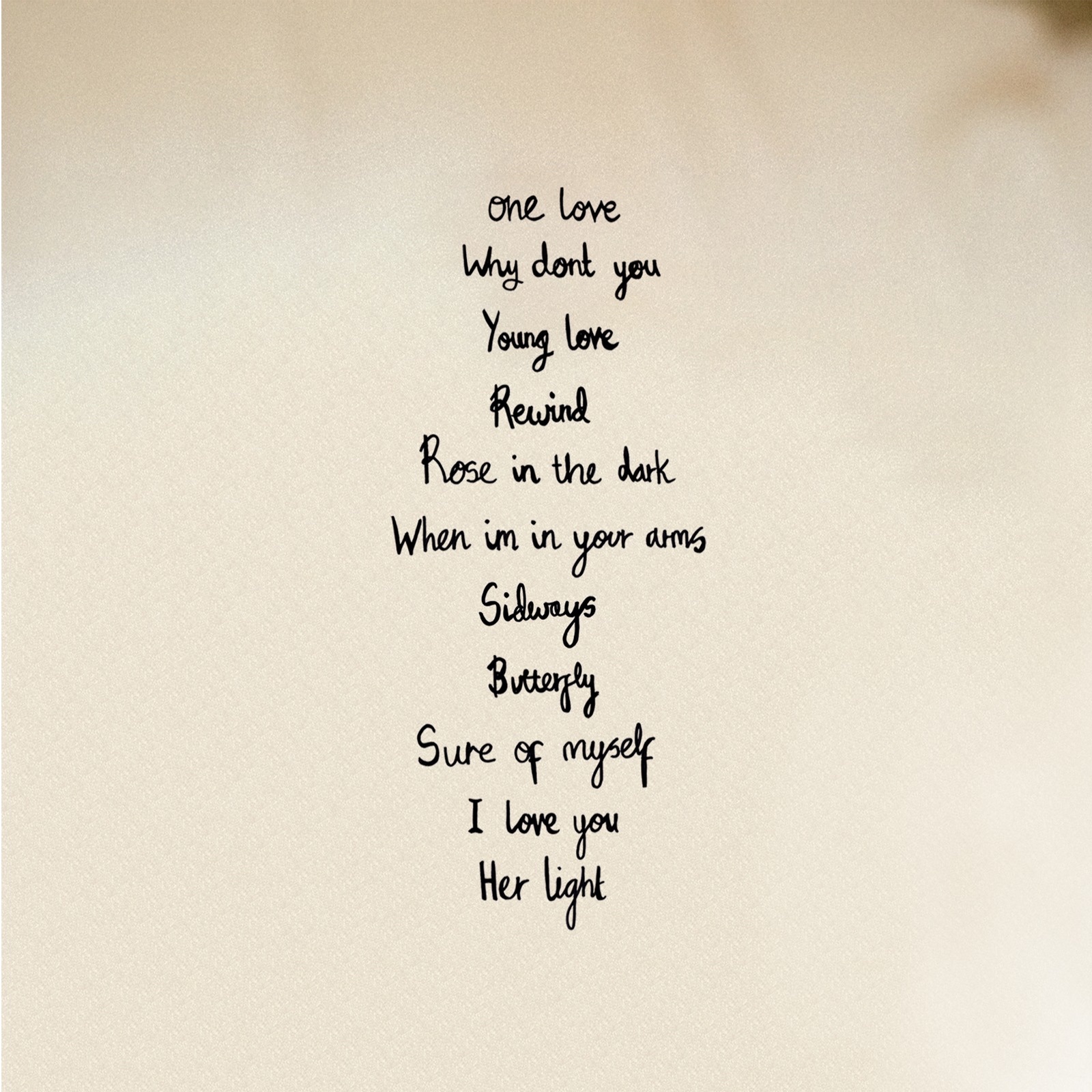 Cleo Quotes New Out Of Town Venue Near Metro | Philippines Wedding