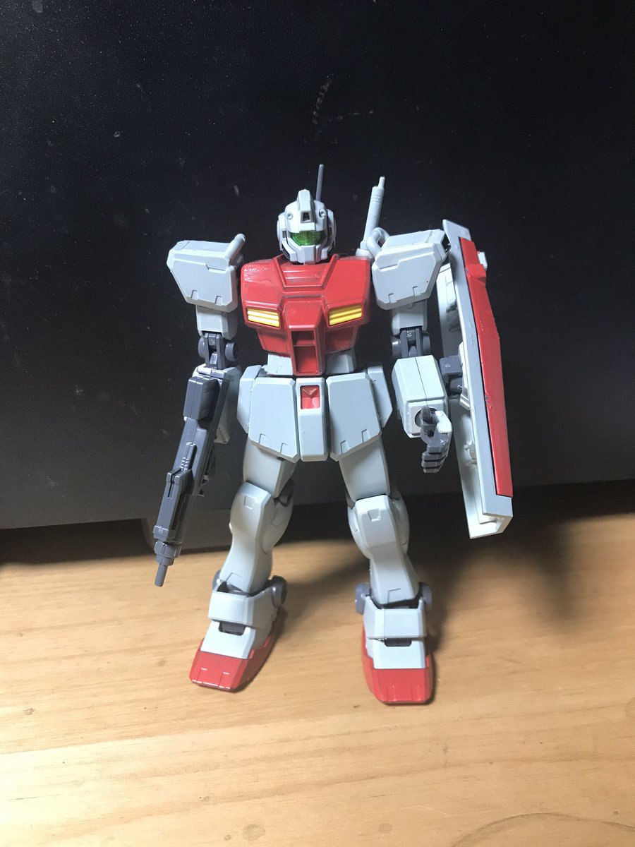 ゆーきダブルオー (@BraveW0_Qlala) さんのモデル作品まとめ (4 件) - Twoucan