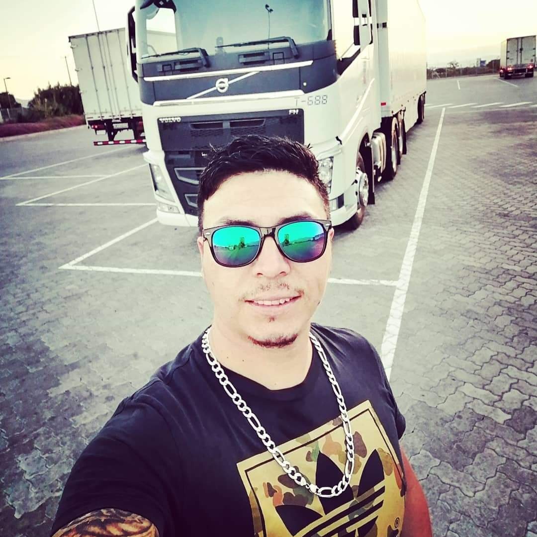 Benjamin cortez (@BenyitaxGoku) | Twitter