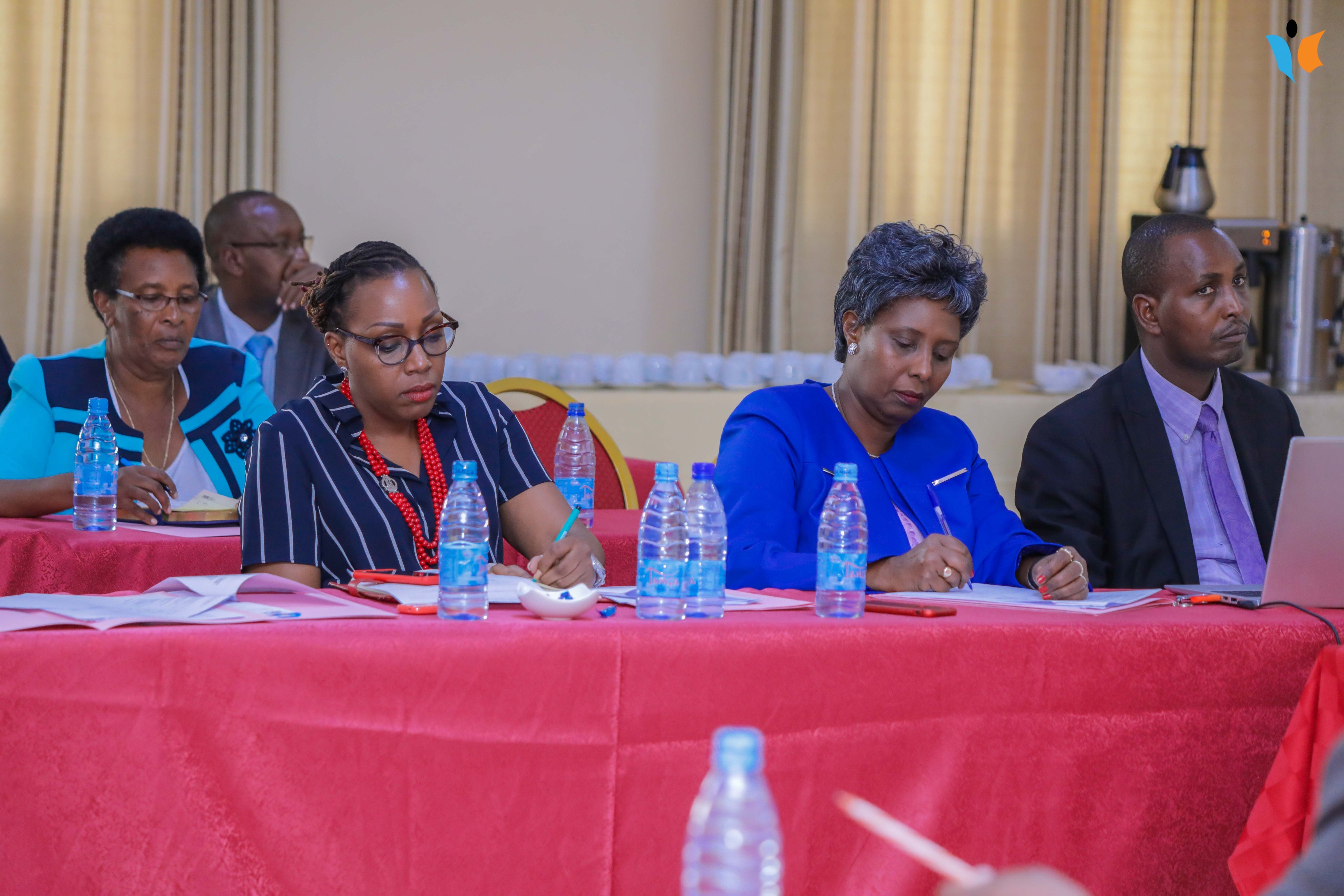 Jimbere on Twitter: "🔴 Pour accompagner davantage la croissance de la BGF, et augmenter la part ...