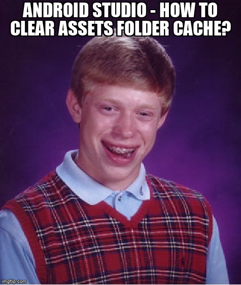Clear Cache Memes Clear Your Cache And Cookies Memes Post Imgur