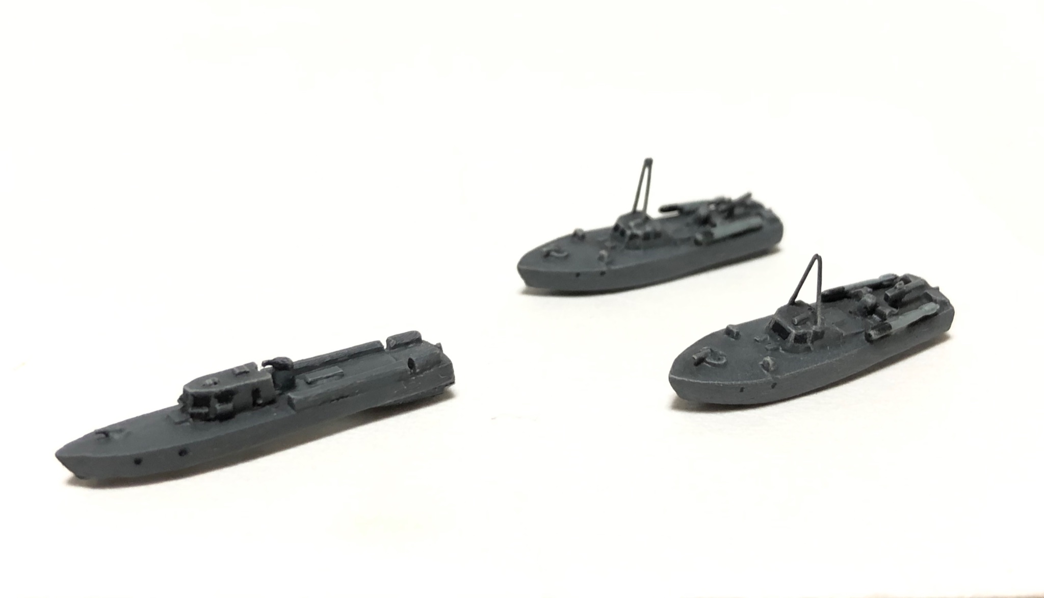 Abrams1991 on X: Abrams1991 on X: