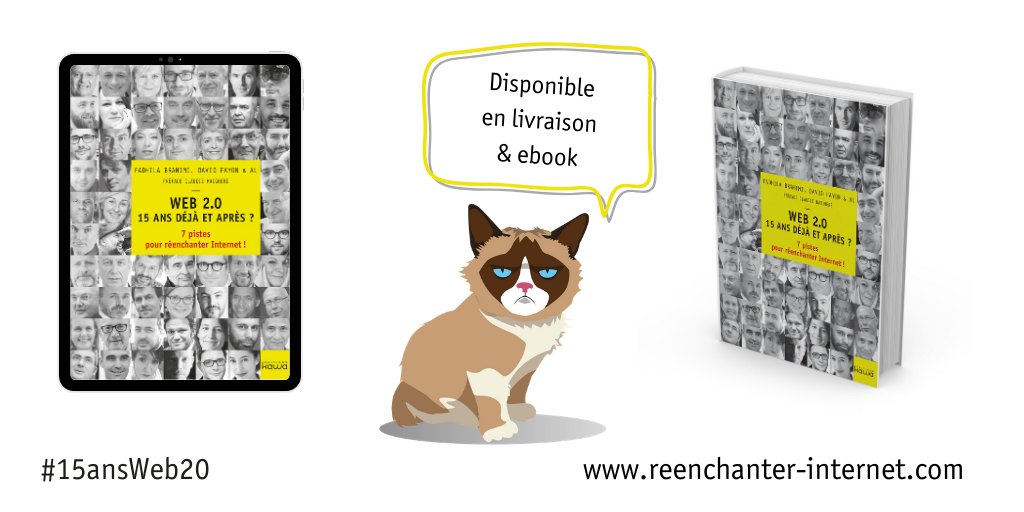 Thierry de Baillon (@tdebaillon) | Twitter