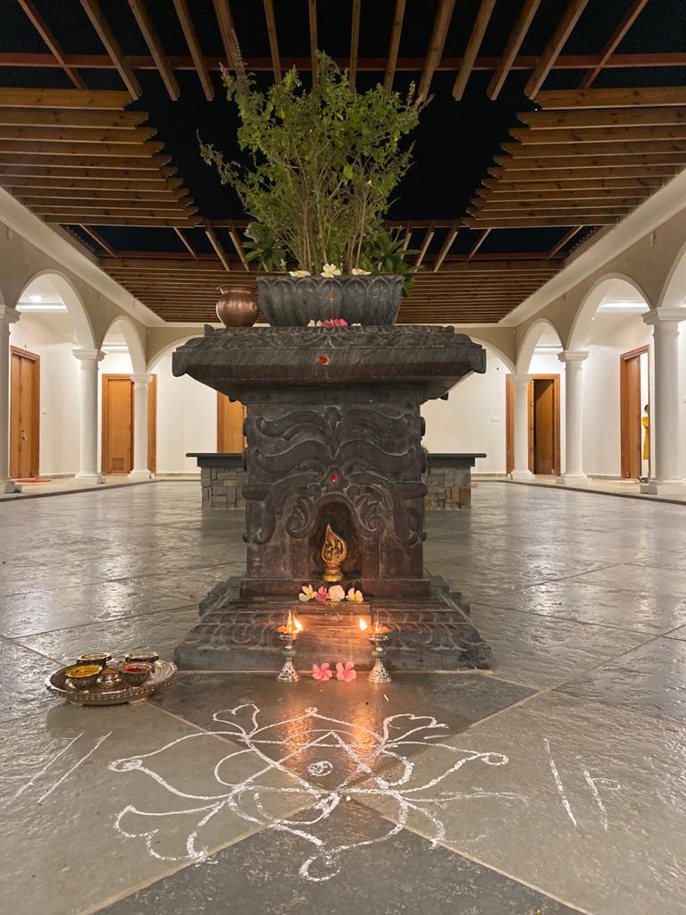 Tulla Veerender Goud on Twitter: "ప్రధానమంత్రి శ్రీ నరేంద్రమోదీ గారు కరోనా వైరస్ వల్ల ...