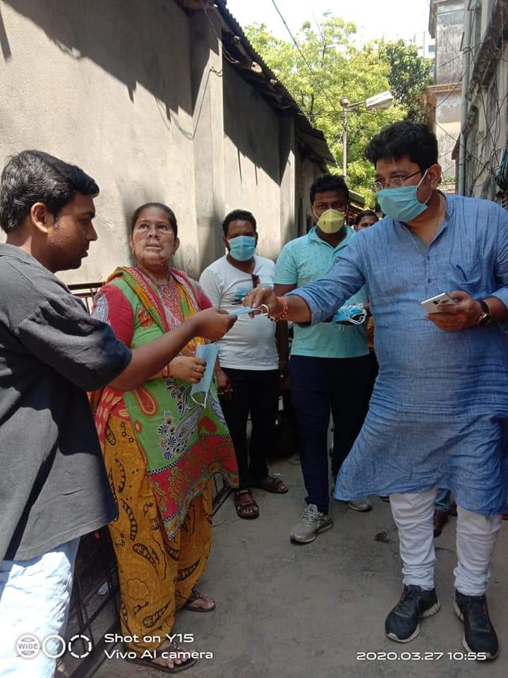 Bapi Das (@bapi_das11) | Twitter