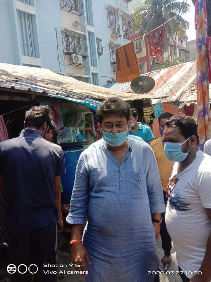 Bapi Das (@bapi_das11) | Twitter