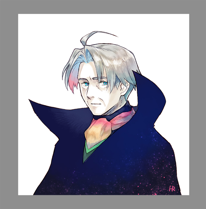 「ロータスまとめ 」橋日露光🌹Rokoh Hashibiの漫画