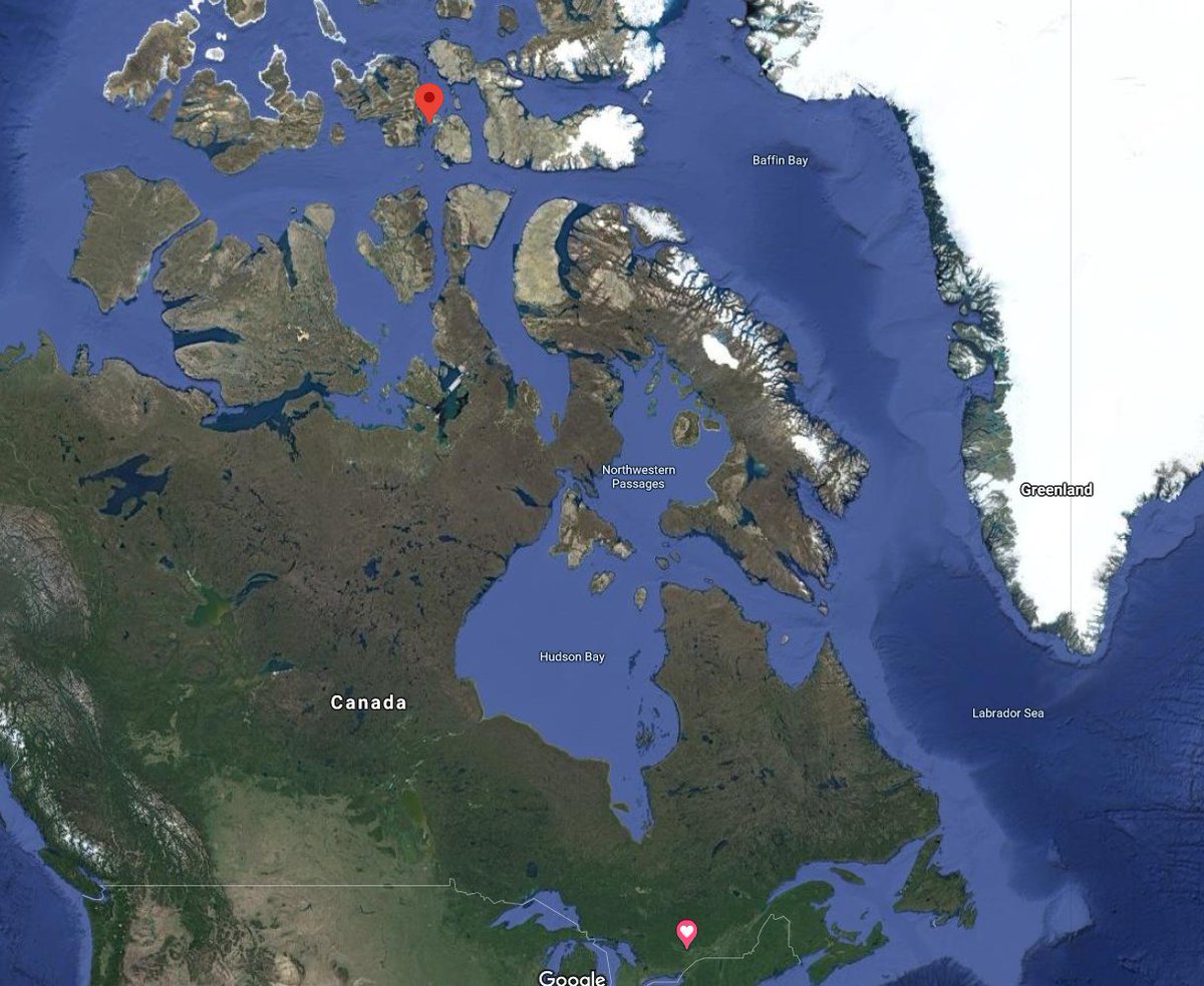A Thread from @steffanwatkins: ""Signal Operator, Corporal Charles ...