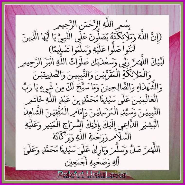 Ayat Mohamed (@AyatMoh77334516) | Twitter