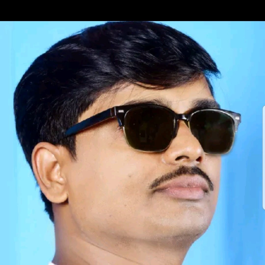 pramod kumar pandit (@pk_premi) | Twitter