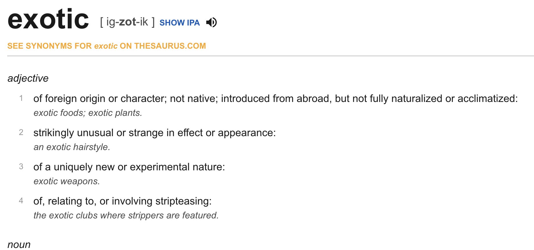 Xray Definition And Meaning Collins English Dictionary