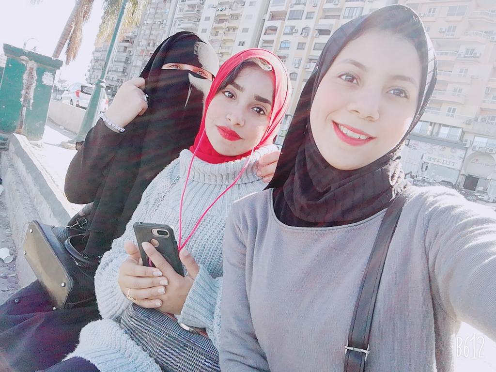 Eman Ahmed (@EmanAhm16367651) | Twitter