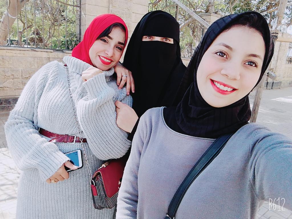 Eman Ahmed (@EmanAhm16367651) | Twitter